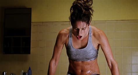 Missy Peregrym Porn Pictures XXX Photos Sex Images 1777417 PICTOA