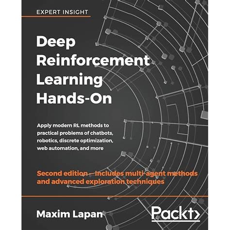 Reinforcement Learning With Python Master Reinforcement Supervised Vs