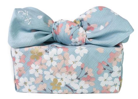 Furoshiki Choosing The Finest Japanese Wrapping Cloth