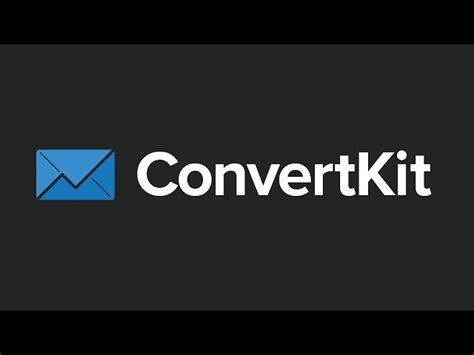 free course how to start an email newsletter using convertkit seva