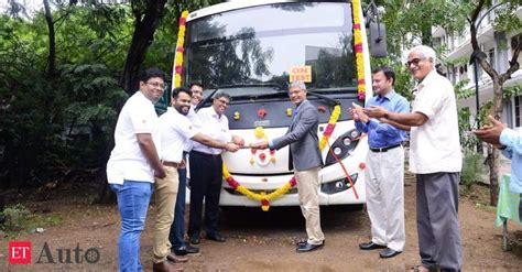 Satya Chakravarthy Linkedinde Yayınladı