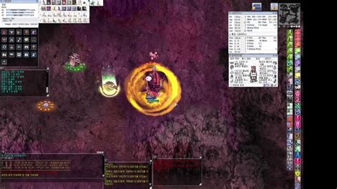 2022 12 16 01 19 40 Trim2 Youtube