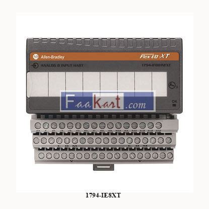 IE XT Faakart Online Shop Industrial Automation KSA Largest Platform