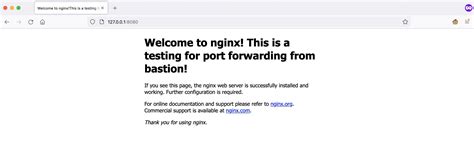 基于 Amazon Ec2 和 Amazon Systems Manager Session Manager 的堡垒机的设计和自动化实现