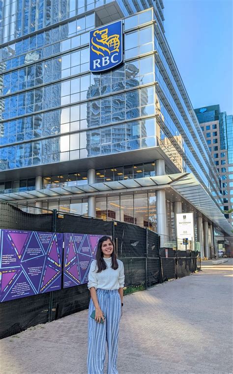 richa m on linkedin i m happy to share that i m starting a new