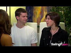 Swingp Playboytv Swing Season Ep Xxx Mobile Porno Videos Movies IPornTV Net