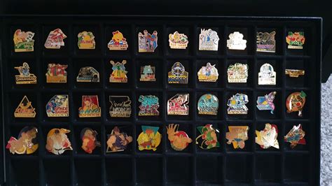 Atari Lynx Pins Wanted Atariage Forums