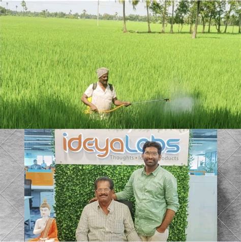 Nagendra Durga Prasad Illa On Linkedin Softwareengineer Technology