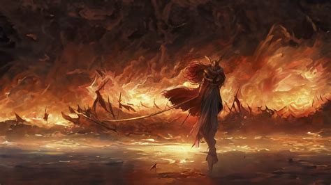 Elden Ring K Wallpapers K Hd Elden Ring K Backgrounds On Wallpaperbat