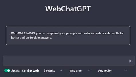 7 Amazing Chatgpt Chrome Extensions For Better Ai Prompts And Answers