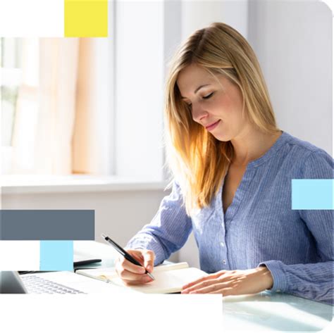 how to trade shift swap forms for people first scheduling