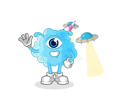 Alien Ufo Candy Stock Illustrations 133 Alien Ufo Candy Stock Illustrations Vectors And Clipart