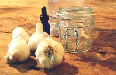 რომ არა ეს რეცეპტი დღეს ცოცხლებში აღარ ვეწერებოდი ნივრის ნაყენმა