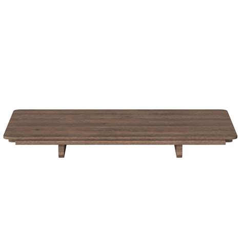 Node Table Extensions Pack Of Two