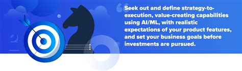 Isv And Digital Native Roadmap To Machine Learning Success Softserve