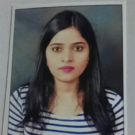 Heena Kalra Android Developer Mobile Programming Llc Linkedin