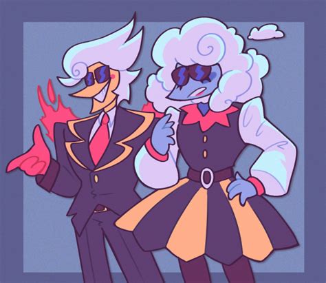 Spamton Sweepstakes On Tumblr