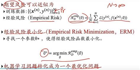 计算机保研复习 机器学习（深度学习） 基础篇 知乎