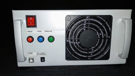 Free CAD Designs Files D Models The GrabCAD Community Library