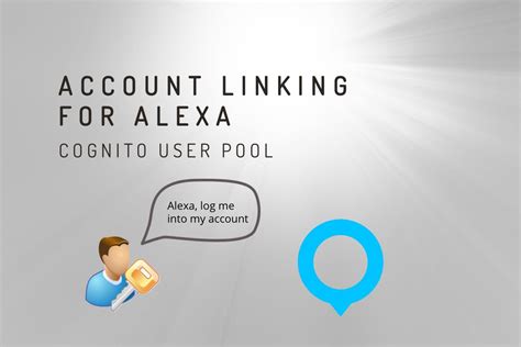 Salesforce And Oauth Using Nodejs By Mukul Jain Medium