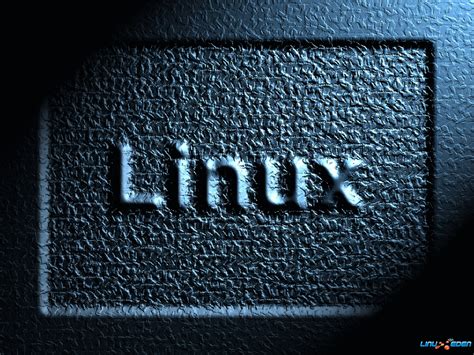 开源美图20090521 linux伊甸园开源社区 24小时滚动更新开源资讯，全年无休！