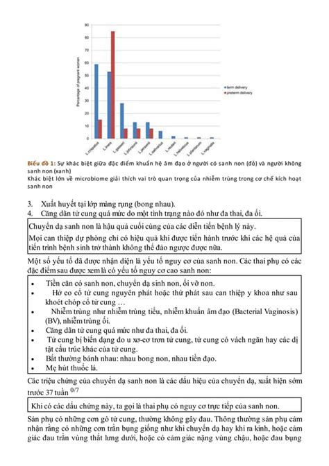 Chuy N D Sinh Non Pdf