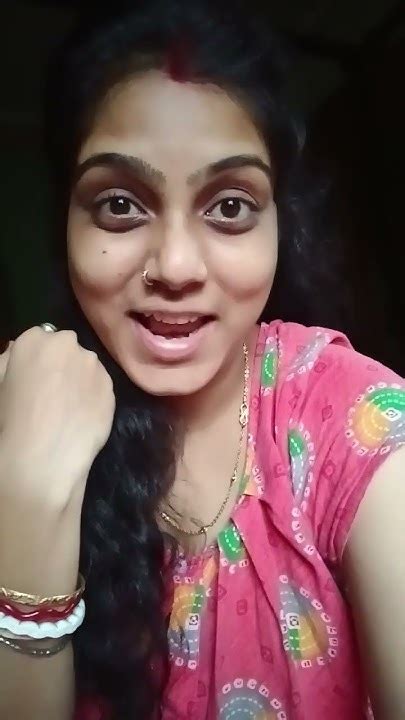 trending love youtube