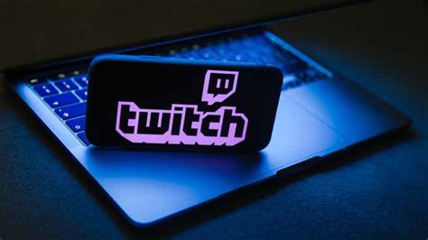 Twitch Bans Implied Nakedness In Response To Nudity Meta