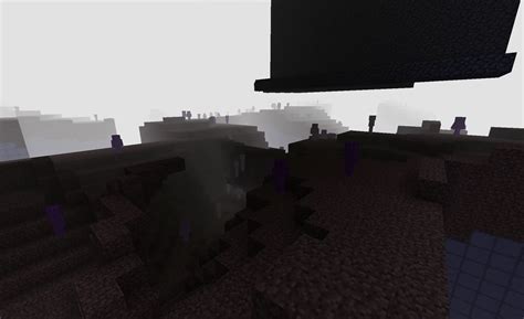 random entity the broken script
