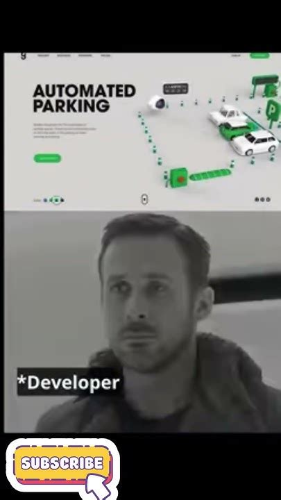 Its Just A Simple Design Coding Programminglanguage Memes