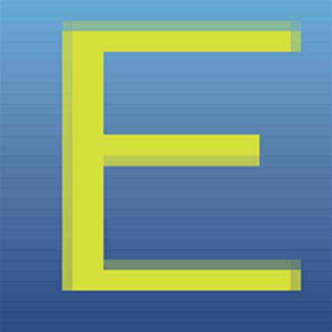 Edsim51di Educational Simulator For The 8051