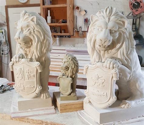Specialty Stone Installation Expert Architectural Stone Design And