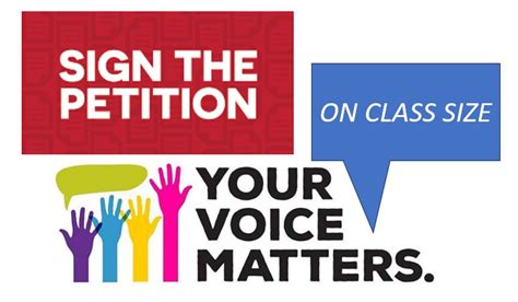 Updated Faq On The State S New Class Size Law Class Size Matters Updated Faq On The State S