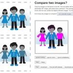 Awesome Math Library For JavaScript And Node Js IDevie