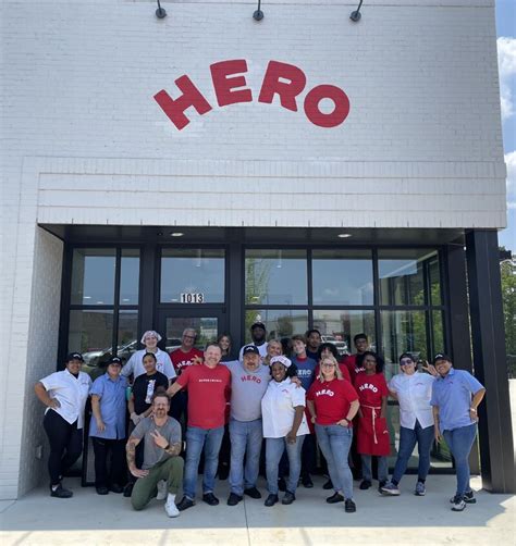 rachel ishee posted on linkedin