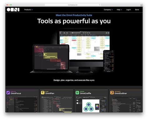 29 Best Productivity Tools For Business 2025 Colorlib