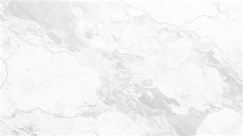 금박을 입힌 정맥 미적 대리석 질감과 금 패치 대리석 배경 대리석 대리석 바닥 Png 일러스트 및 이미지 에 대한 무료 다운로드 Pngtree