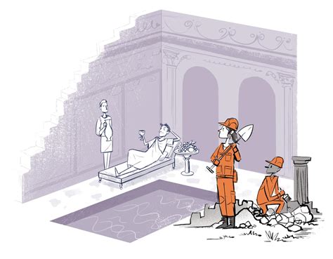 《bbc知識》國際中文版 在巴哈馬群島，陽光穿透一片部分透光的海草葉片，說明了渡輪經過時揚起的沉積物如何沉澱在海床上，造成珊瑚窒息，並覆蓋海洋植物的葉片，限制植物的光合作用。 Facebook