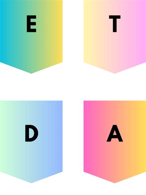 Dev 2 Pdf