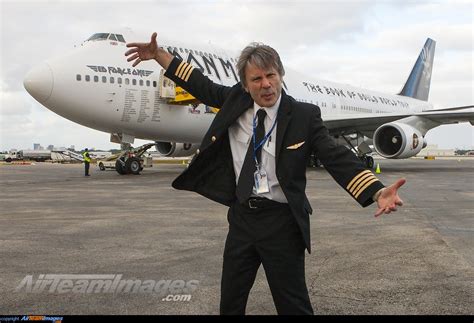 Iron Maiden Pilot At Ellie Gillespie Blog