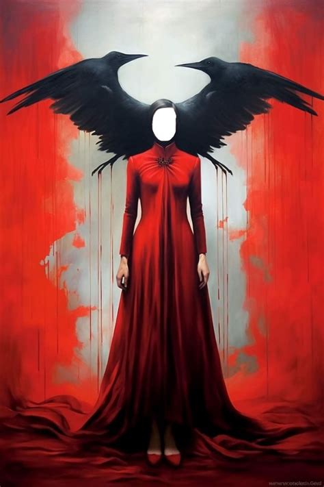 Pepe U Halloween Montaje Fotografico Pixiz