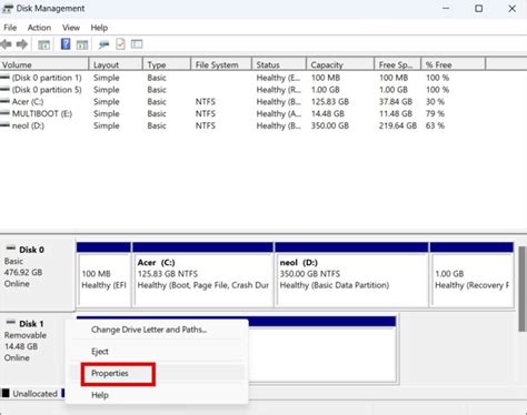 What Happens When You Remove USB Drive Without Ejecting TechWiser