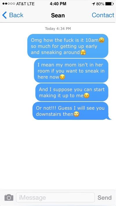 Snow Storm Part Four Image Chest Free Image Hosting And Sharing Made Easy