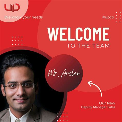 Muhammad Arslan Qureshi Posted On Linkedin