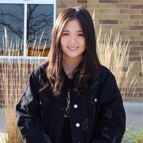 jiayang xu no work experience no work experience linkedin