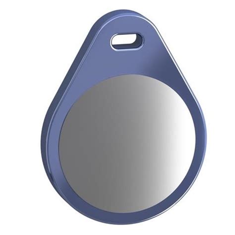 Sistema De IdentificaciÓn Rfid Megasiem