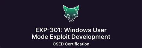 Java Deserialization Payload Analysis From Readobject To Rce By