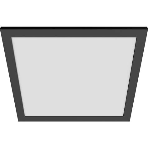 Philips Square Led Ceiling Lights Shelly Lighting
