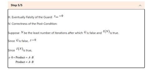Solved Discrete Mathematics With Applications By Susanna Chegg