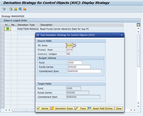 Solved SAP FM BCS Total Difference With Line Items SAP Community